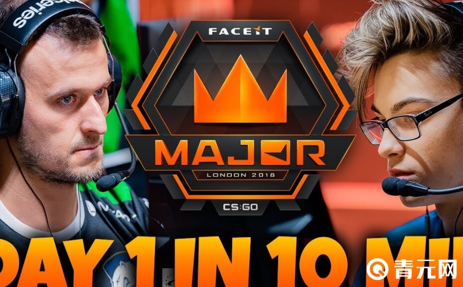 csgomajor表演赛什么时候开始？ - 青元问答