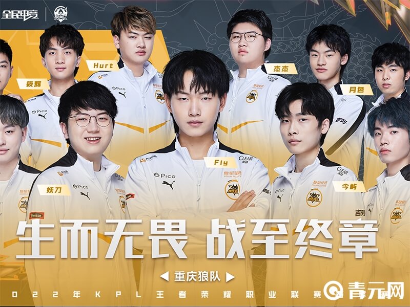 2025年kpl春季赛赛程表，开始、结束时间及赛事对决名单 - 青元攻略网