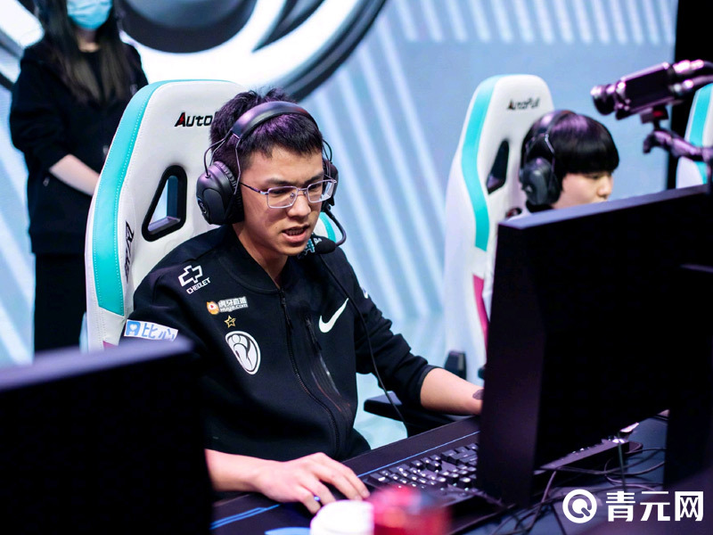 张锐 - 英雄联盟lpl选手Wink个人资料 - 青元名人堂