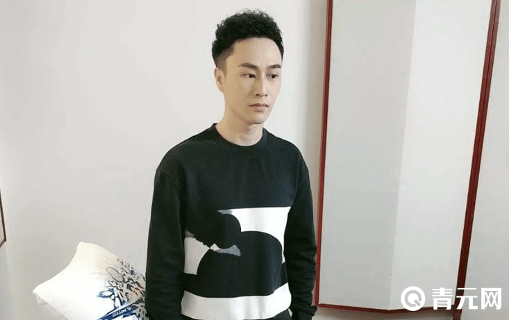 龚建 - 斗鱼网红达人ZSMJ资料及个人照片分享 - 青元名人堂