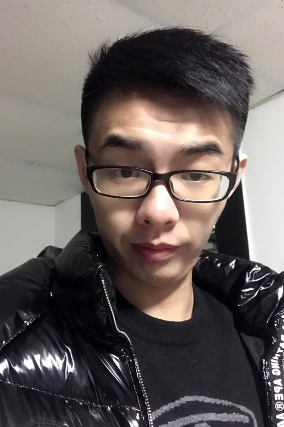 冯卓君 - FZZF个人资料、退役原因、现状、在哪直播 - 青元名人堂