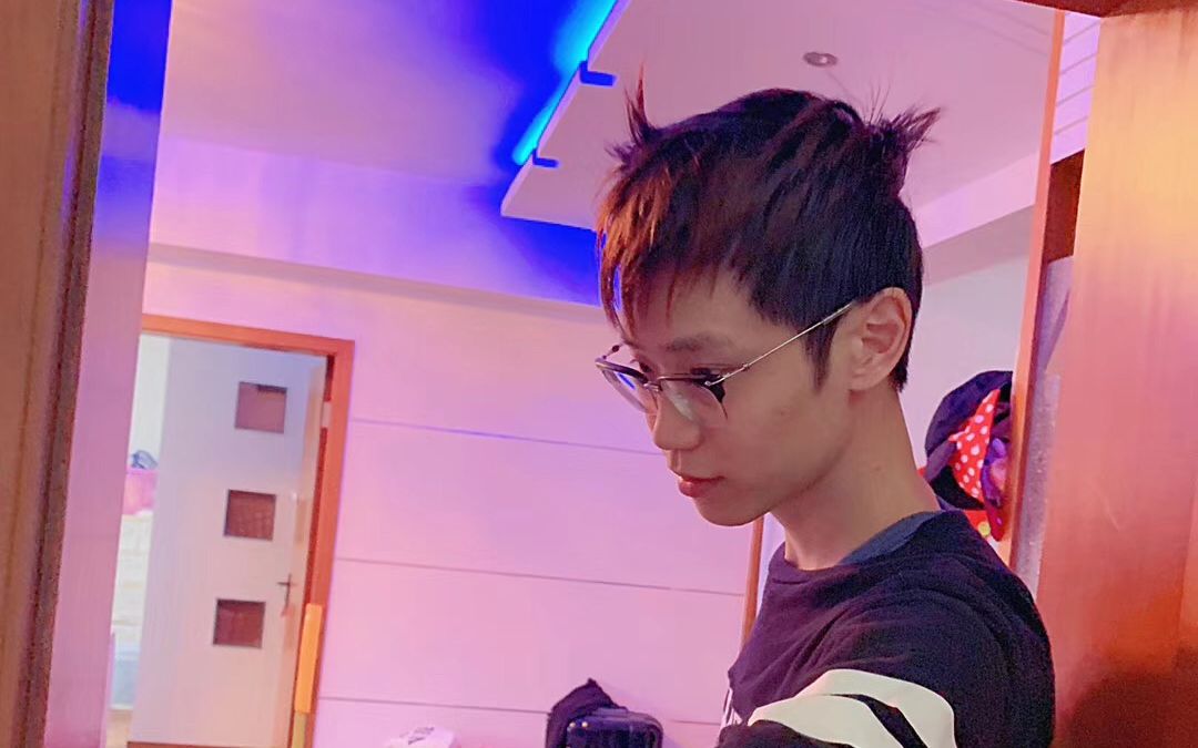 Jamlee - 退役原因、去哪里直播及结婚事件 - 青元名人堂